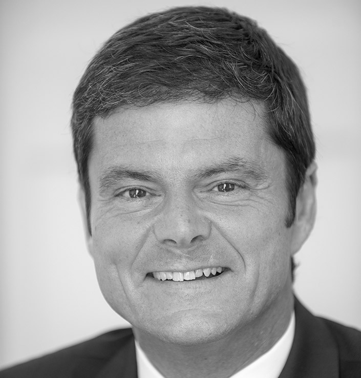 David-Whitmarsh – WHY Property Investment