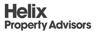 helix-logo – WHY Property Investment